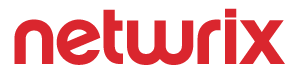 Netwrix - Assintel