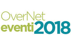 Eventi IT 2018 - Assintel