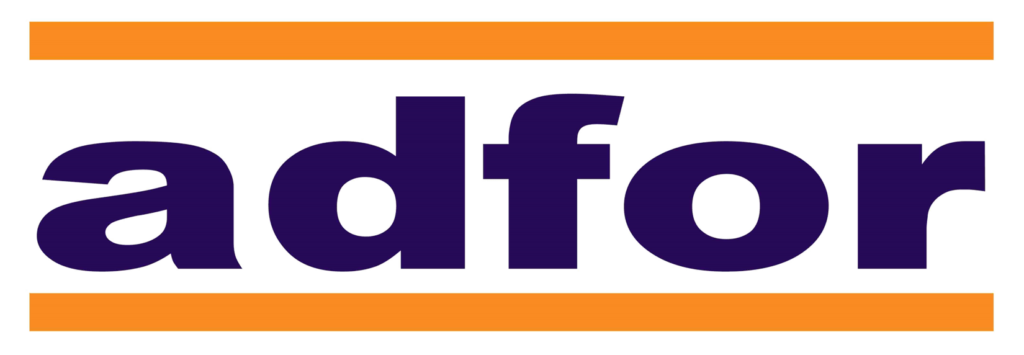 Assintel Report 2020 - Milano - Assintel