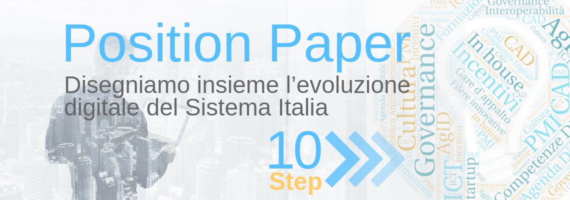 Assintel | Associazione nazionale imprese ICT