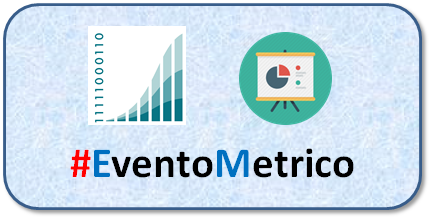 3° EventoMetrico 2018 - Assintel