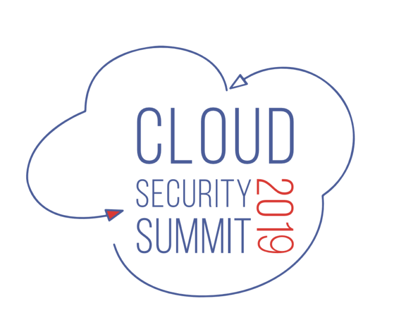 Cloud Security Summit 2019 - Assintel
