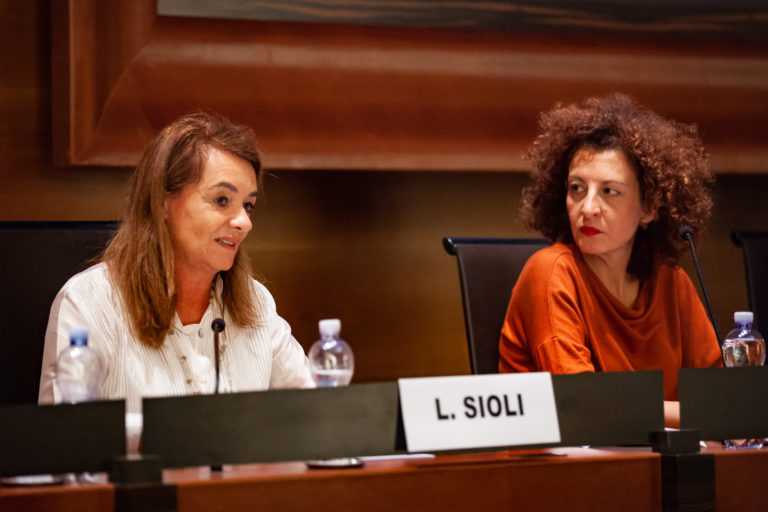 Assintel Report 2020 - Assintel