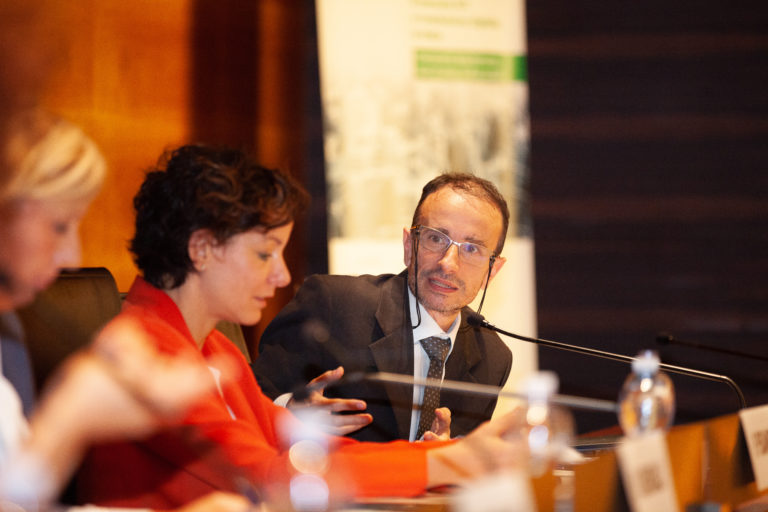 Assintel Report 2020 - Assintel