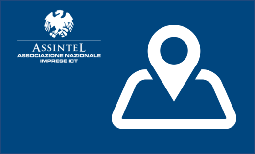 Assintel sul territorio - Assintel
