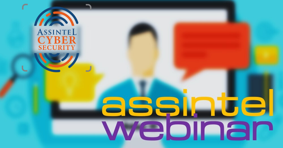 Ransomware: cosa sono, come colpiscono e come difendersi - Assintel