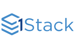 Piattaforma 1Stack | Demo del prodotto - Assintel