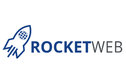 RocketWeb | Demo del prodotto - Assintel