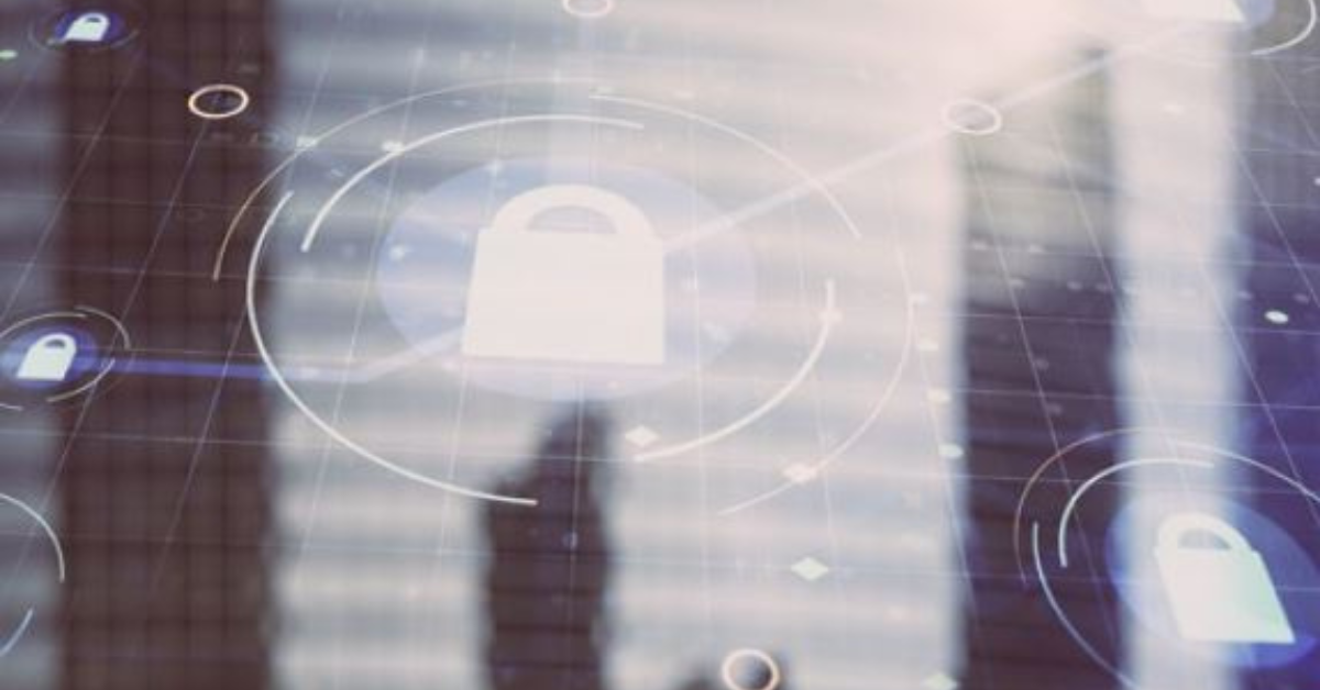 Cybersecurity, non possiamo più fare a meno di un approccio manageriale. Anche nelle PMI - Assintel