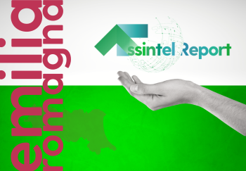 Assintel | Associazione nazionale imprese ICT