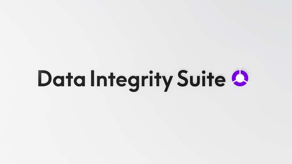 Precisely Data Integrity Suite - Assintel